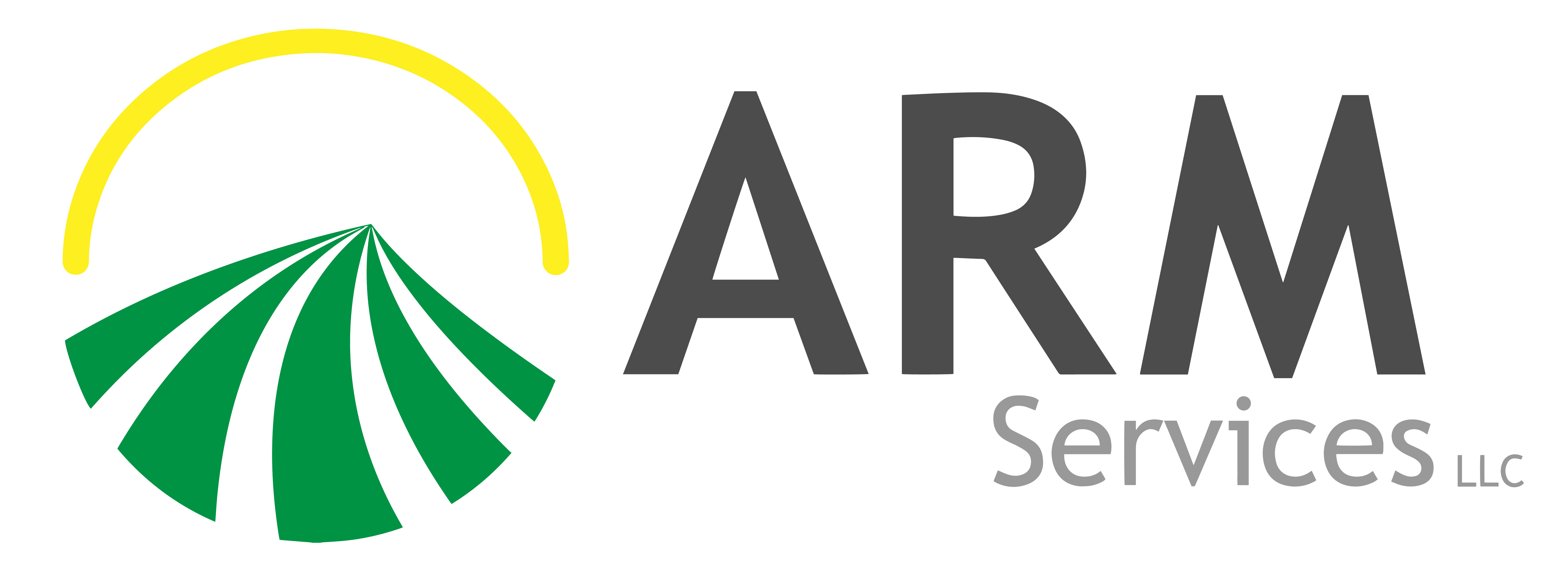 Contact Us - ARM Services